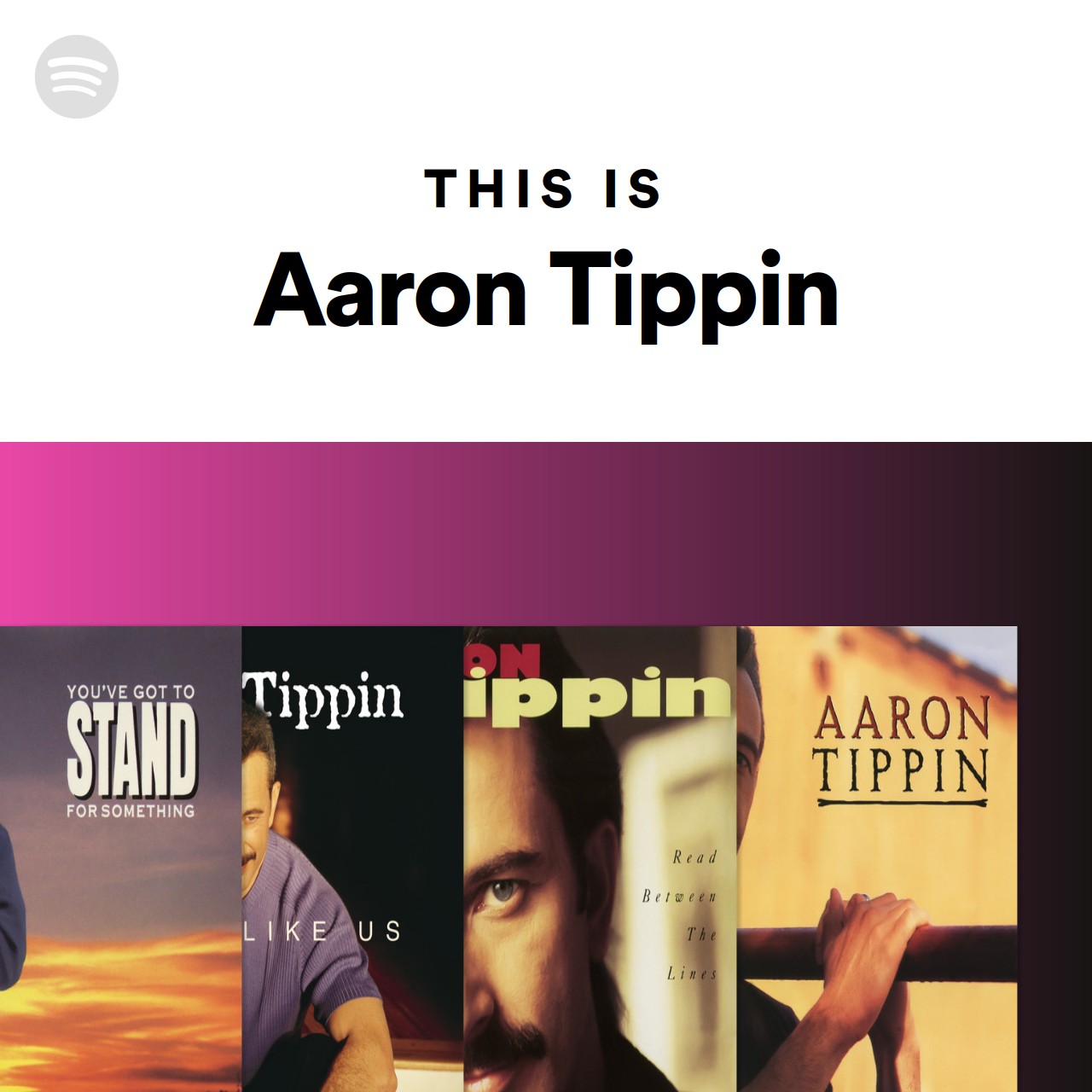 Tony Justice - Songs, Events and Music Stats | Viberate.com