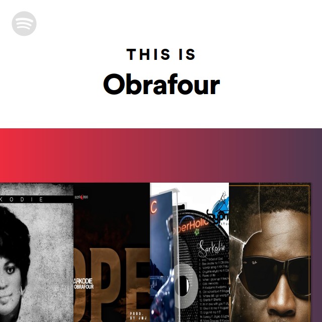 Ayisi - Songs, Events and Music Stats | Viberate.com