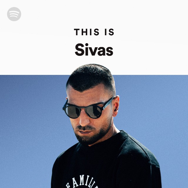 This Is Sivas - playlist by Spotify | Spotify