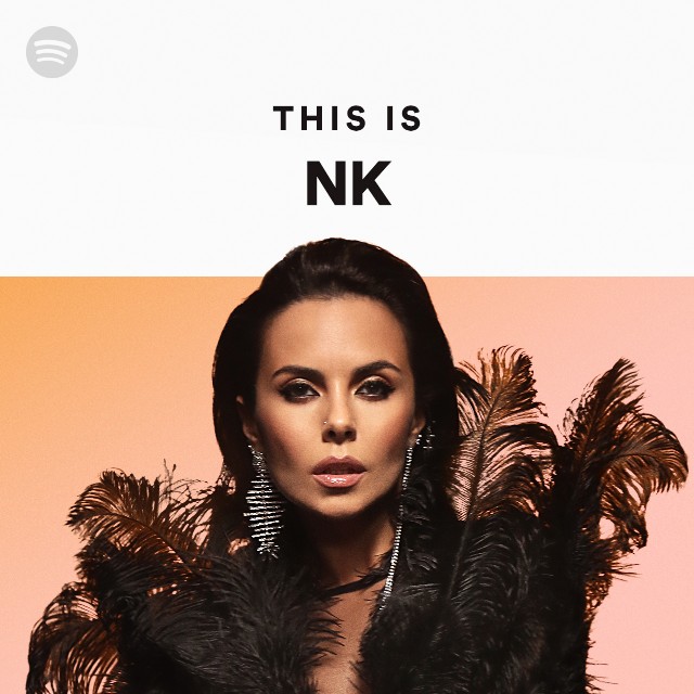 This Is NK - playlist by Spotify | Spotify