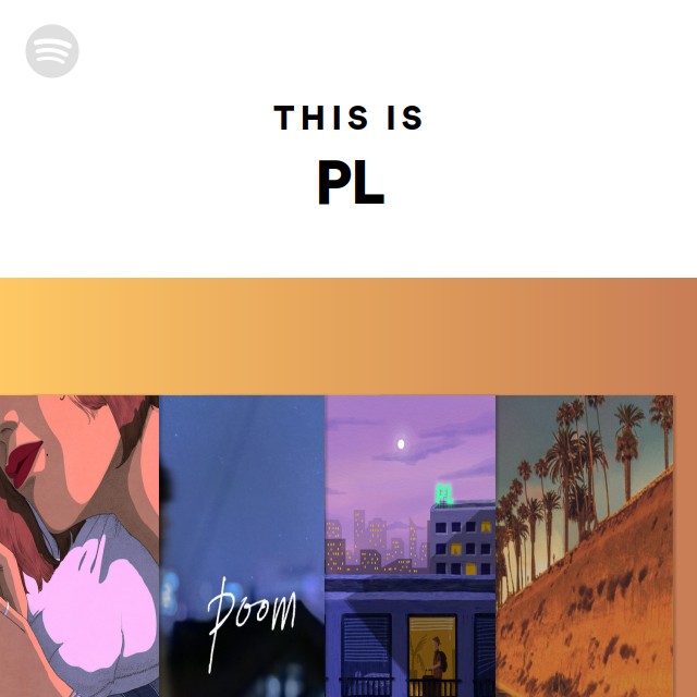 This Is PL - playlist by Spotify | Spotify