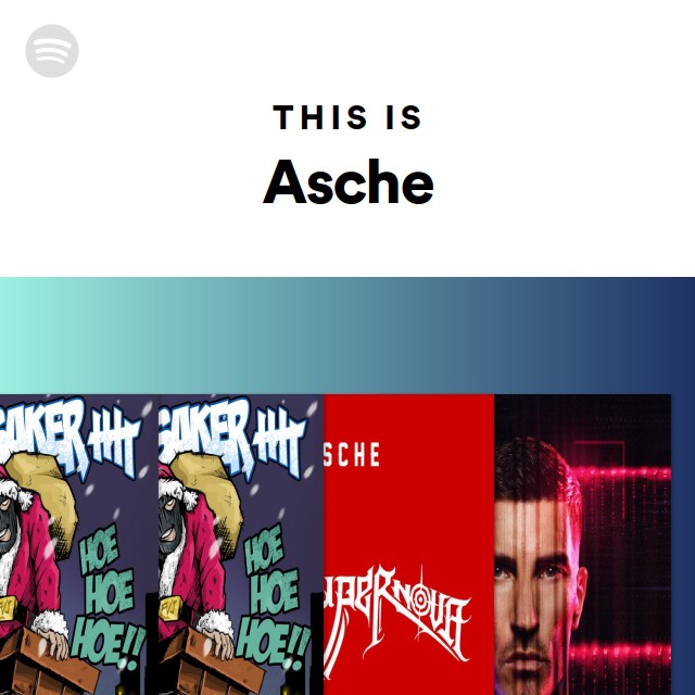 Robbie Banks - Songs, Events and Music Stats | Viberate.com