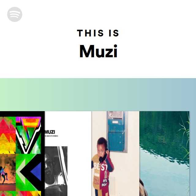 Spotify Skms Istorija Kaip Nemokama Muzika Atne KUUMAA | Spotify