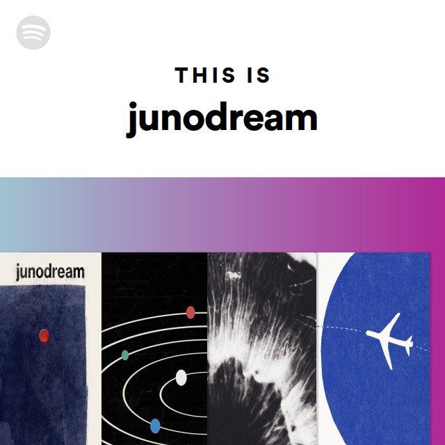 This Is junodream - playlist by Spotify | Spotify