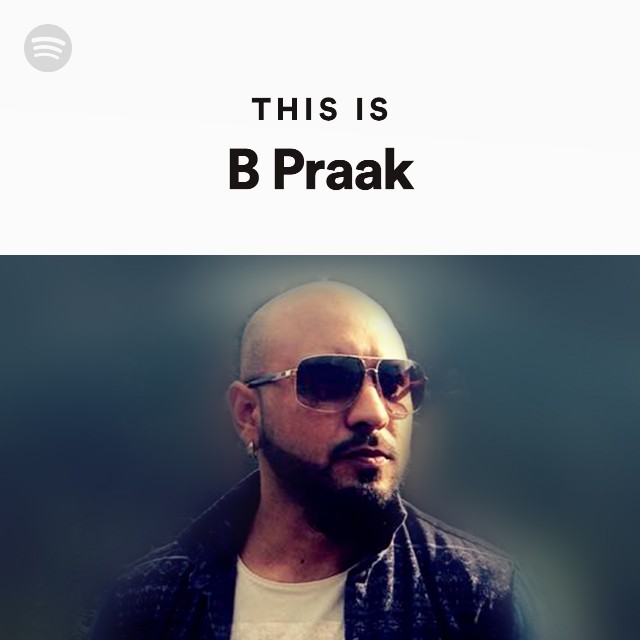 Divya Bhatt - Songs, Events and Music Stats | Viberate.com