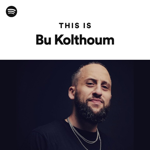 ShiBoBa - Songs, Events and Music Stats | Viberate.com