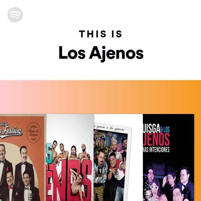 Los Ajenos Logo Pecados Ajenos NBC.com