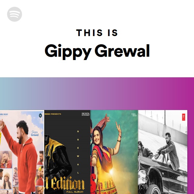 Gippy Grewal Wallpaper Mirza