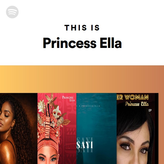 Princess Ella Xoxo Ella YouTube