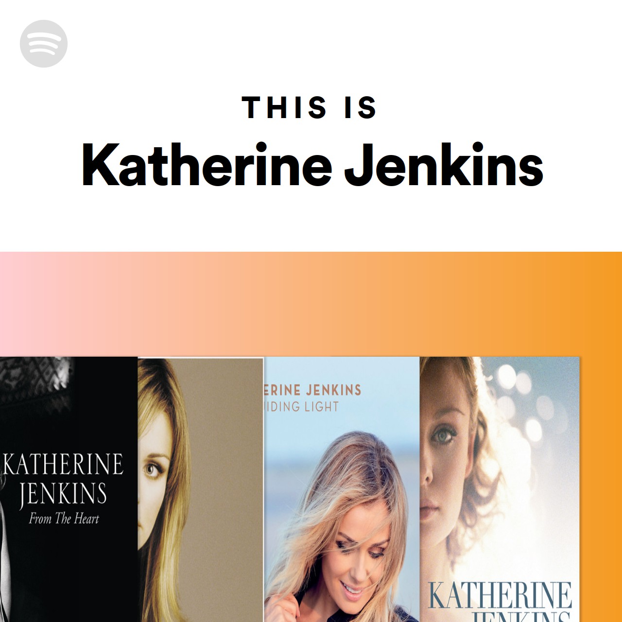 Steffan Hughes - Songs, Events and Music Stats | Viberate.com