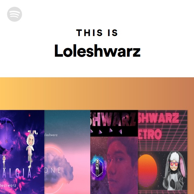 This Is Loleshwarz - playlist by Spotify | Spotify