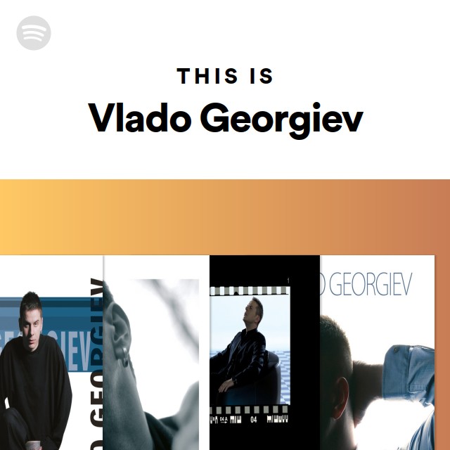 Reci Mi Da Znam Vlado Sale Online | emergencydentistry.com