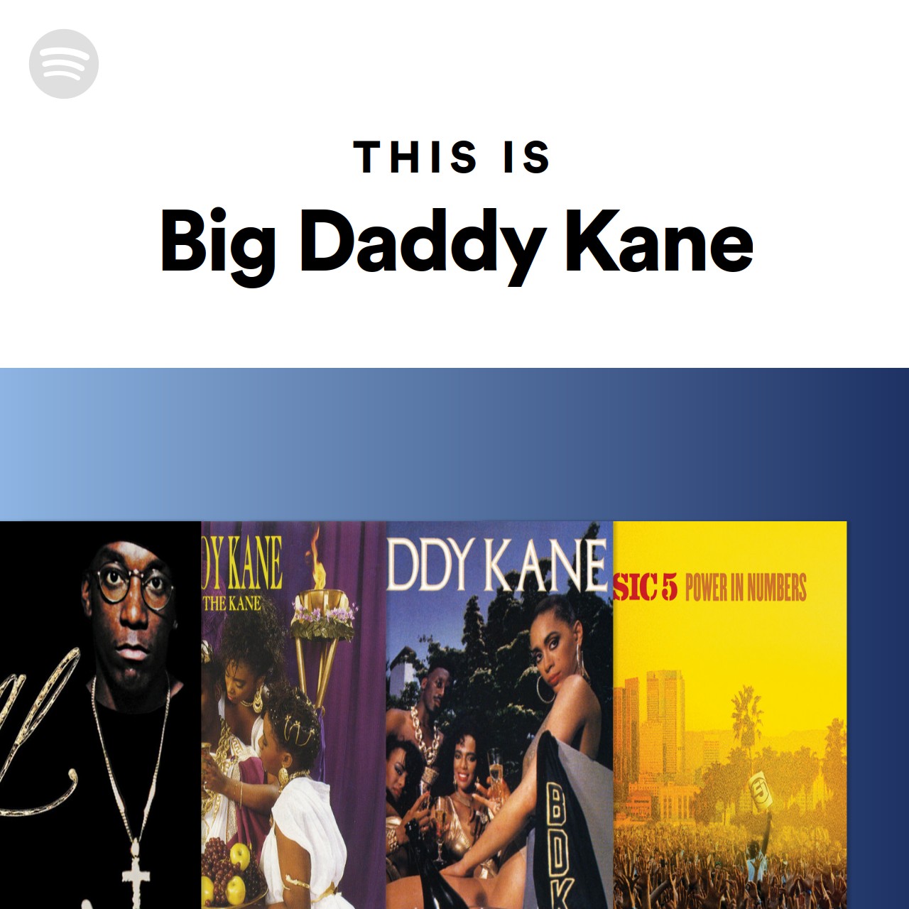 Daddy-O - Songs, Events and Music Stats | Viberate.com
