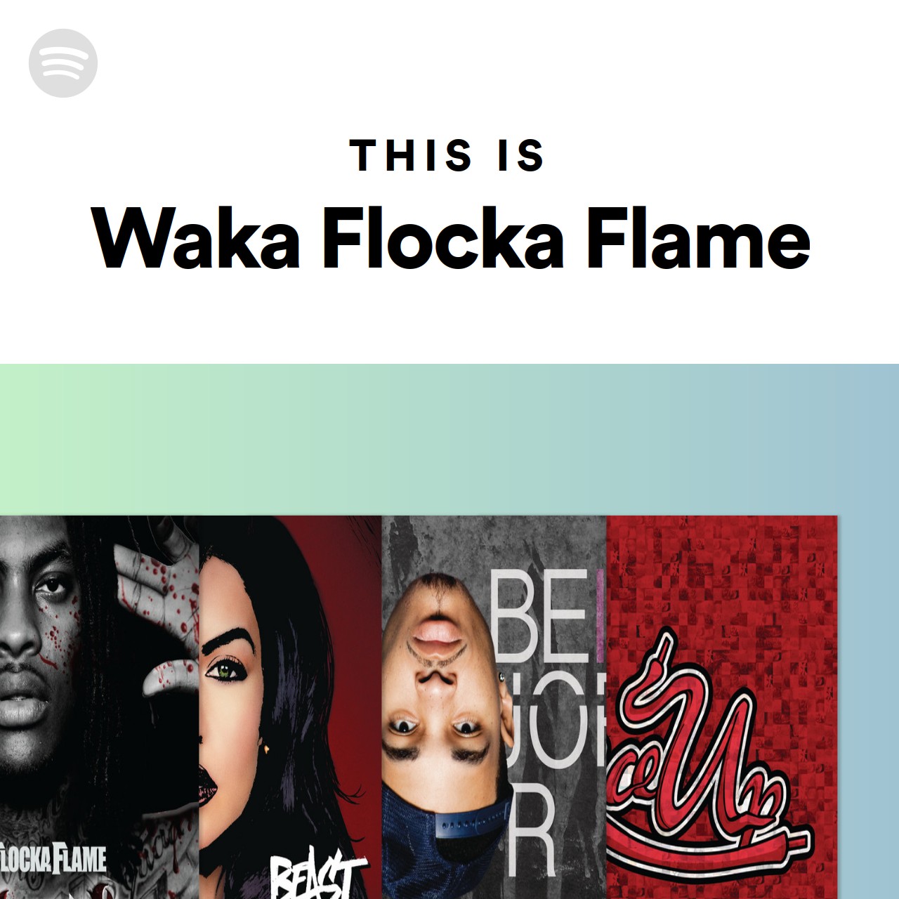 quez2rr - Songs, Events and Music Stats | Viberate.com