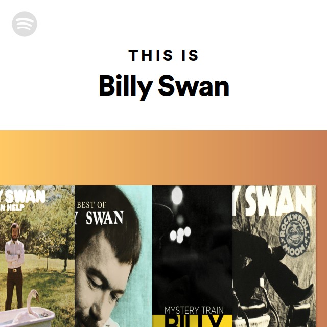 Buzz Cason - Songs, Events and Music Stats | Viberate.com