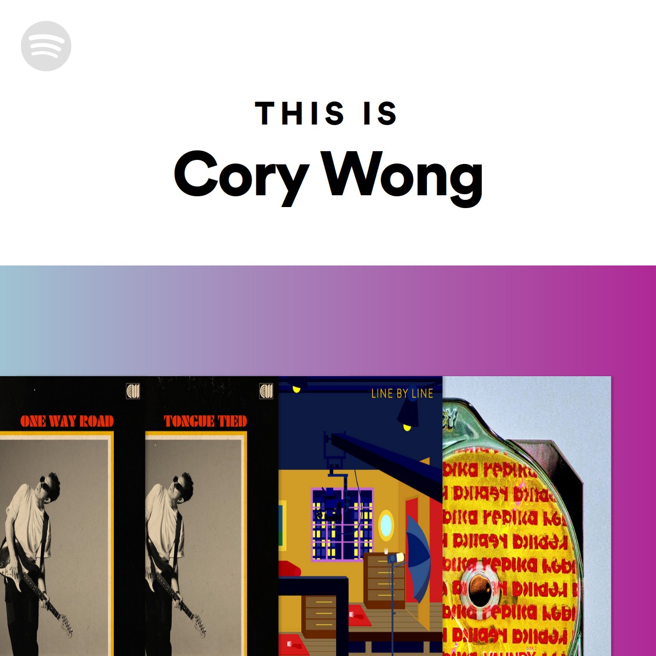 Brother Strut - Songs, Events and Music Stats | Viberate.com