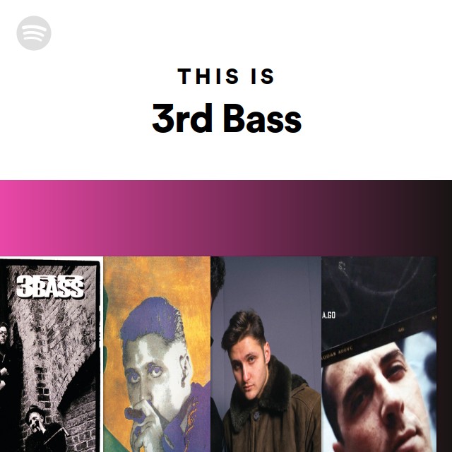 All About That Bass Album Cover