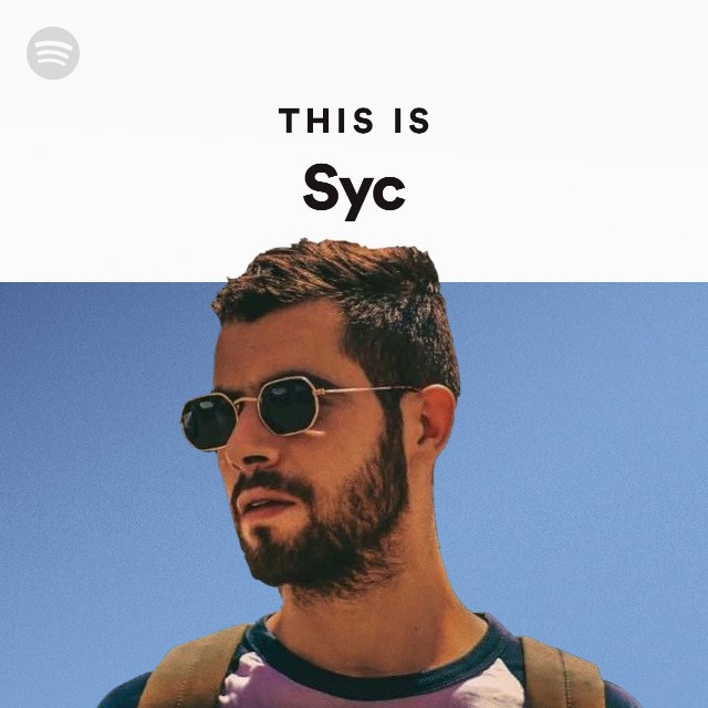 This Is Syc - playlist by Spotify | Spotify