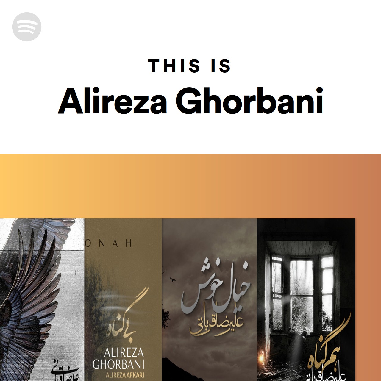 Solange Merdinian - Songs, Events and Music Stats | Viberate.com