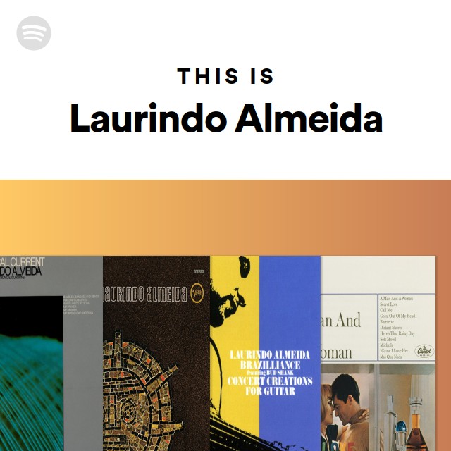 Laurindo Almeida Classical Current Vinyl Big Discounts ... Laurindo Almeida Classical Current Vinyl Big Discounts ...
