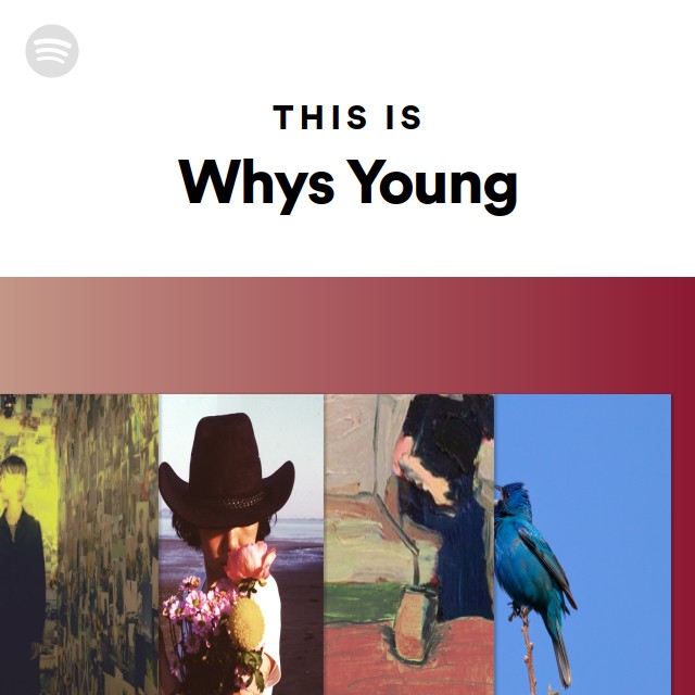 This Is Yoon Jiyoung | Spotify Playlist