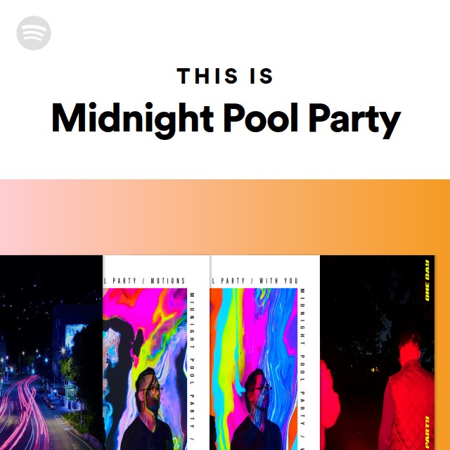 Midnight Pool Midnight Pool Review GameSpot
