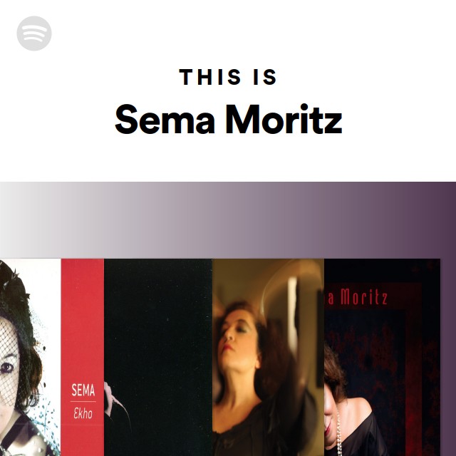 This Is Sema - playlist by Spotify | Spotify