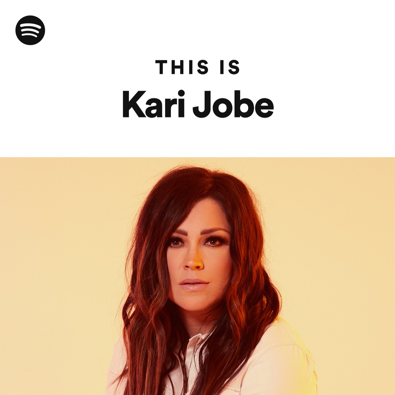 Rachel Halbach - Songs, Events and Music Stats | Viberate.com