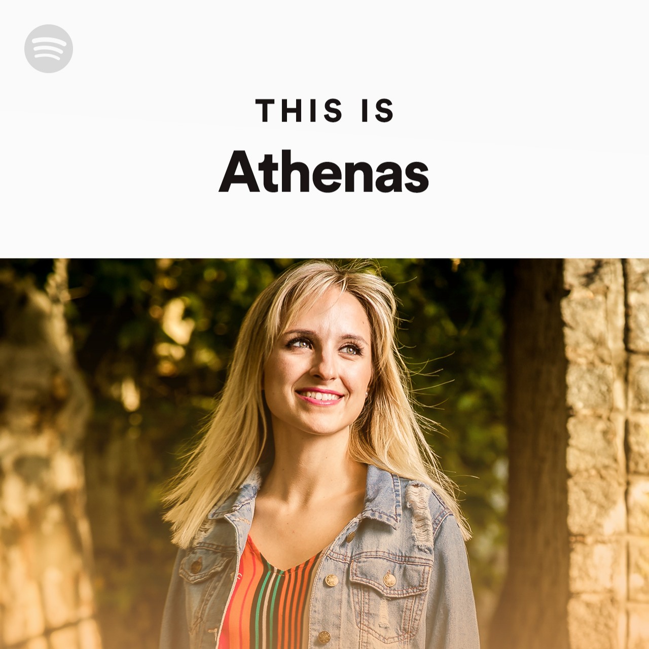 Nico Cabrera - Songs, Events and Music Stats | Viberate.com