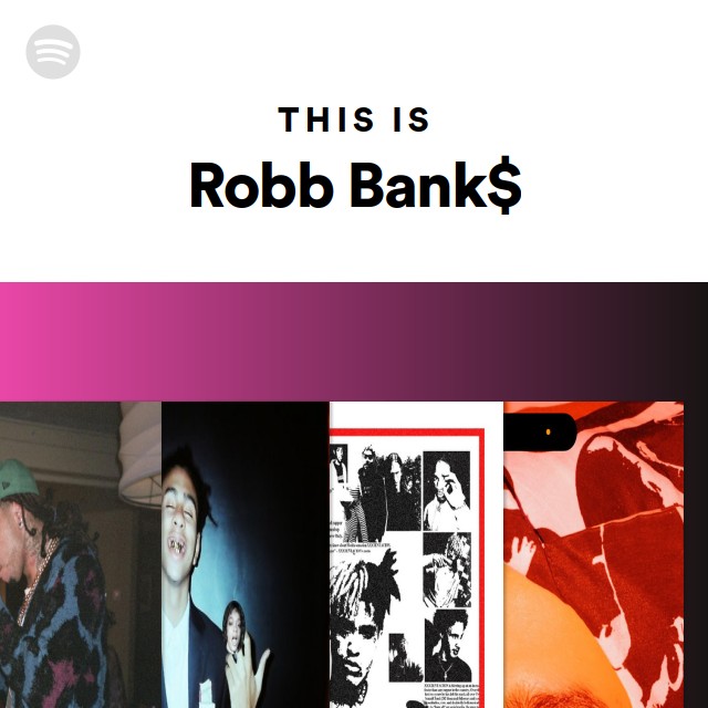 Savage Life Logo Robb Bank$