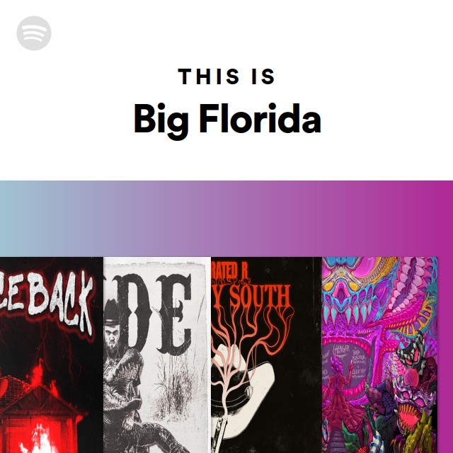 This Is Rated R - playlist by Spotify | Spotify