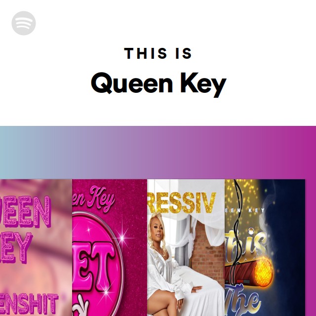 This Is Queen Key - playlist by Spotify | Spotify
