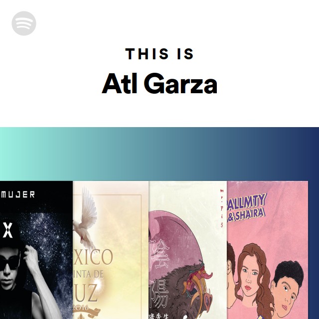 This Is ATL - playlist by Spotify | Spotify